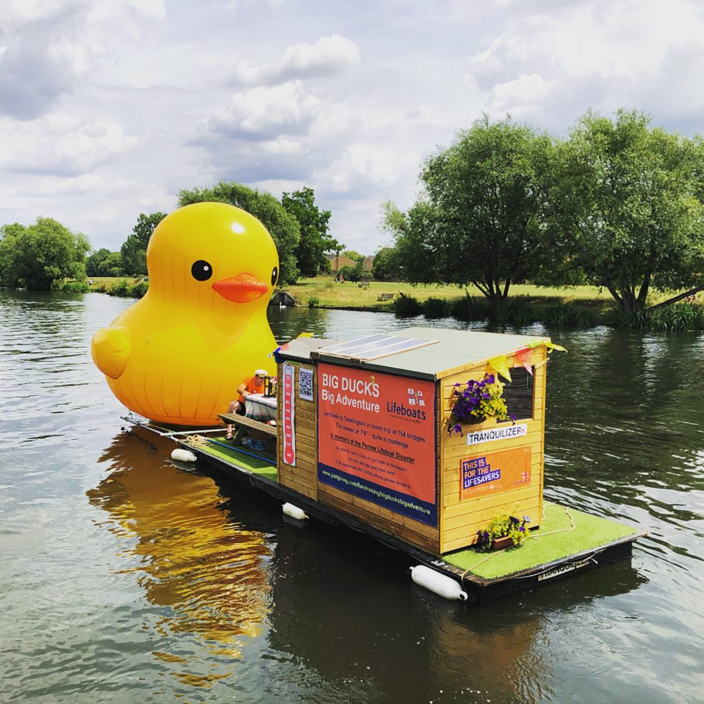 Home - Andrew Gill / Motion Graphics and Animation / London